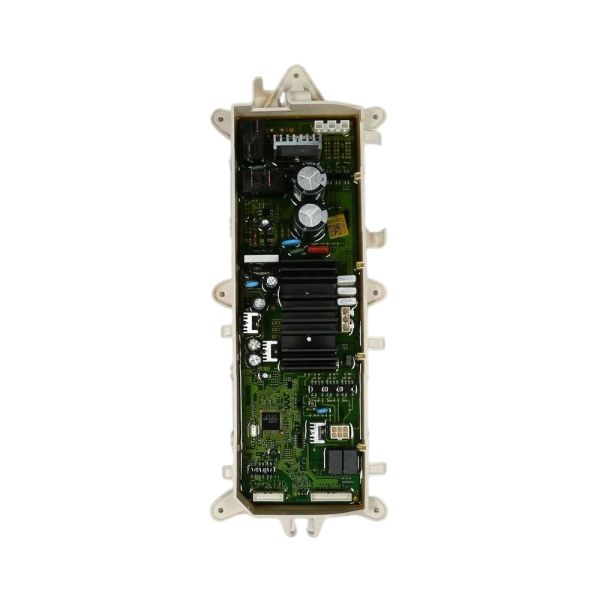 Samsung DC92-01527C Main PCB PBA Assembly Bigbang WF365 30 | HnKParts