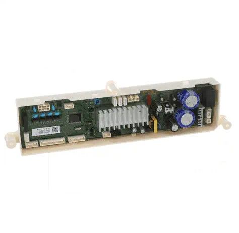 Samsung DC92-01998C Washer/Dryer PCB Main Control Board | HnK Parts