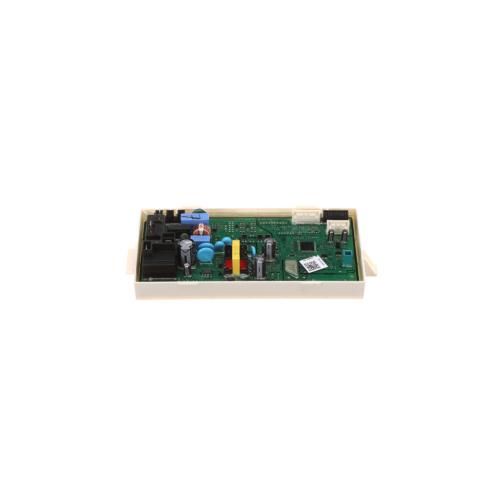 Samsung DC92-02527L Washing machine Main PCB Assembly | HnKParts