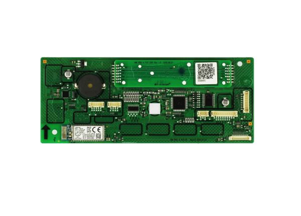 Samsung DC92-03451C Dryer PBA Module Assembly, DV7100C Series | HnKParts