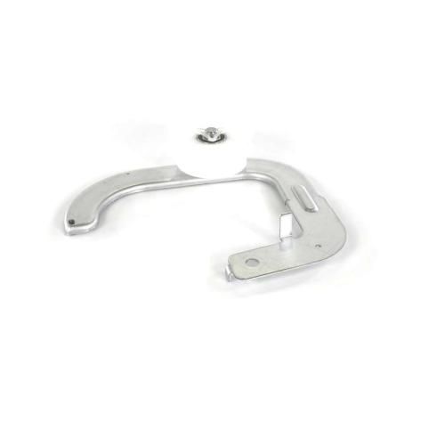 DC93-00730A Samsung Dryer Idler Bracket Assembly DV6800K DV2