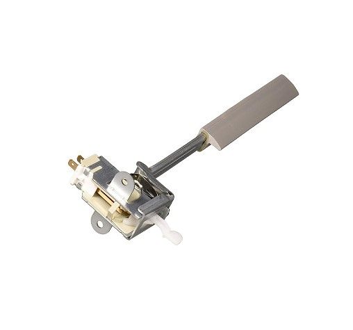 DC96-00156K Samsung Washing Machine Checker S/W Assembly