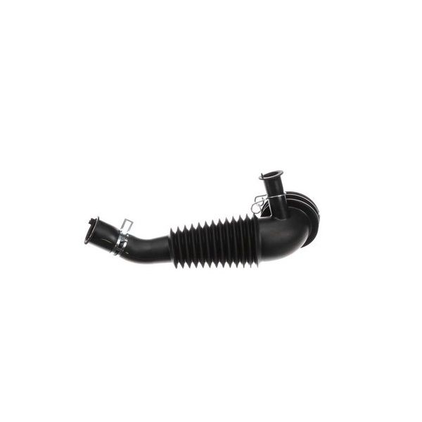 DC97-16105B Samsung Washer Drain Hose Assembly