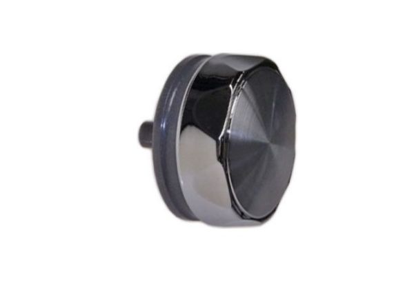 DC97-16996A Samsung Washing Machine Knob Encoder Assembly