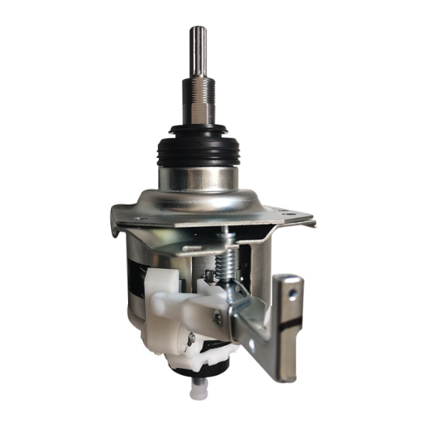 DC97-17900A Samsung Washing Machine Clutch Assembly