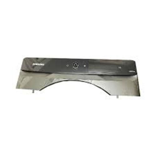 DC97-22523G Samsung Dryer Control Module Panel Assembly