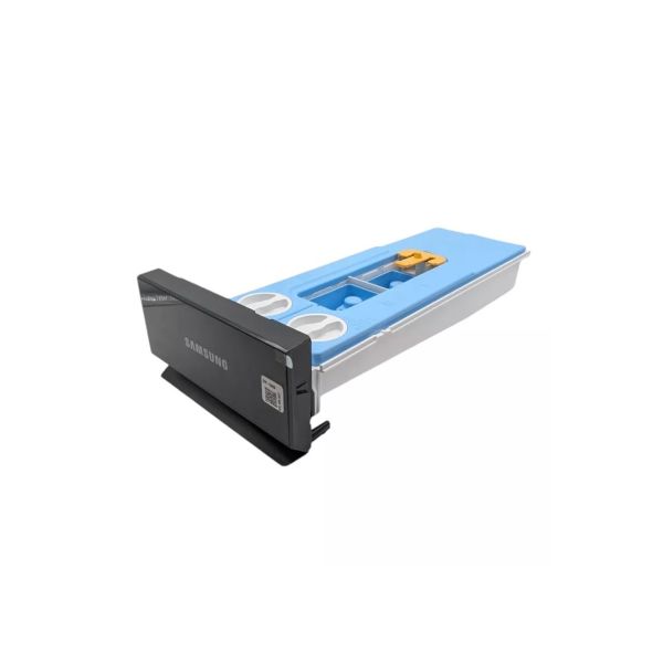 Samsung DC97-23203B Washing Machine Drawer Module | HnKParts