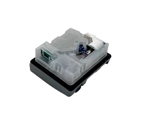 DD59-01005A Samsung Dishwasher Dispenser Module