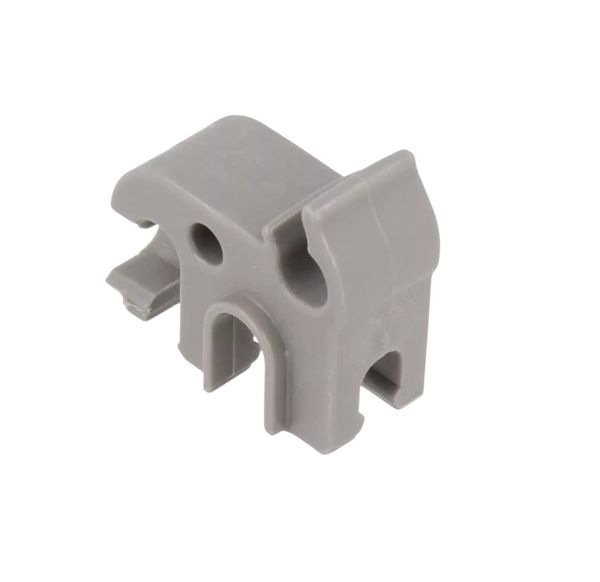 DD61-00348A Samsung Dishwasher Tine Holder