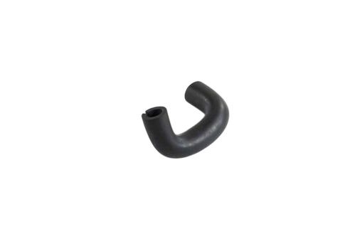DD67-00129A Samsung Dishwasher Water Hose