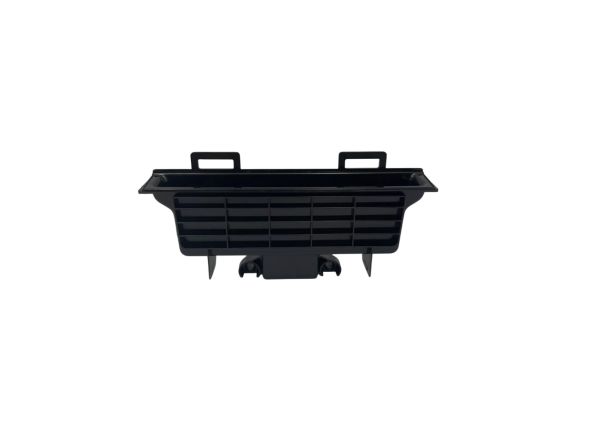 DD81-02852A Samsung Dishwasher Front Handle Assembly