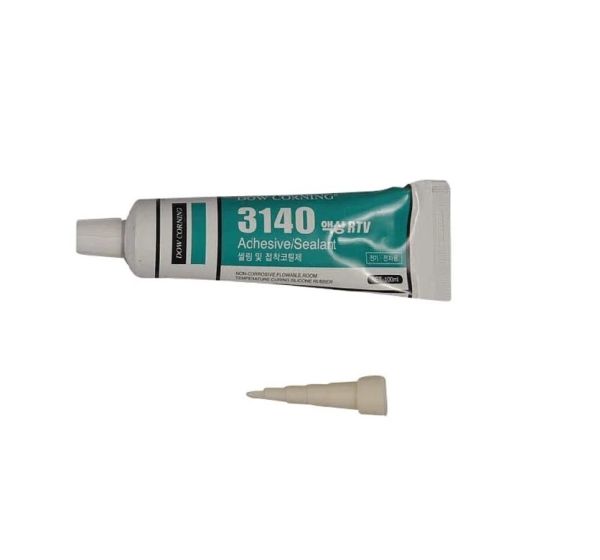 DD81-04511A Samsung Service Jig-Sealant Rt Oxime SS7932
