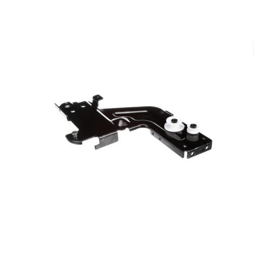 DD82-01333A Samsung Dishwasher Door Hinge Right Support Link Assembly