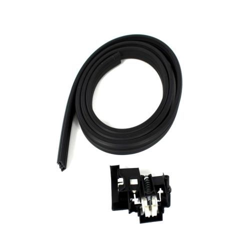 DD82-01546D Samsung Dishwasher Tub Seal Repair Kit Assembly DW9900M