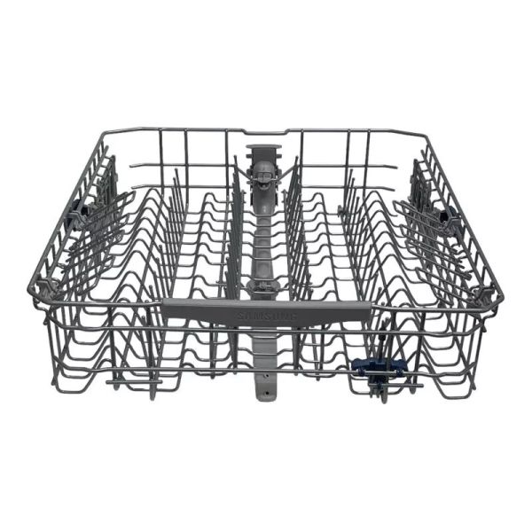 DD82-01753A Samsung Dishwasher Upper Spray Arm Dishrack Assembly