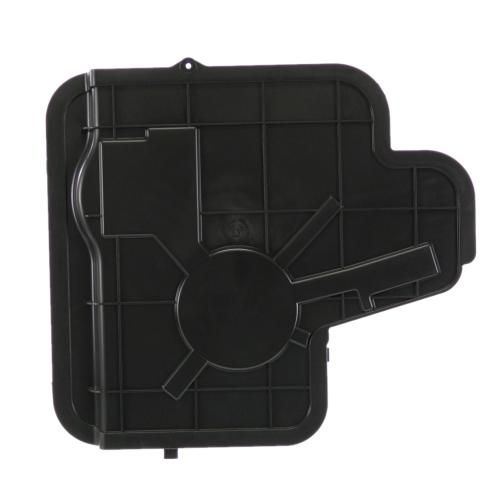 DD97-00199B Samsung Dishwasher Base Cover Assembly