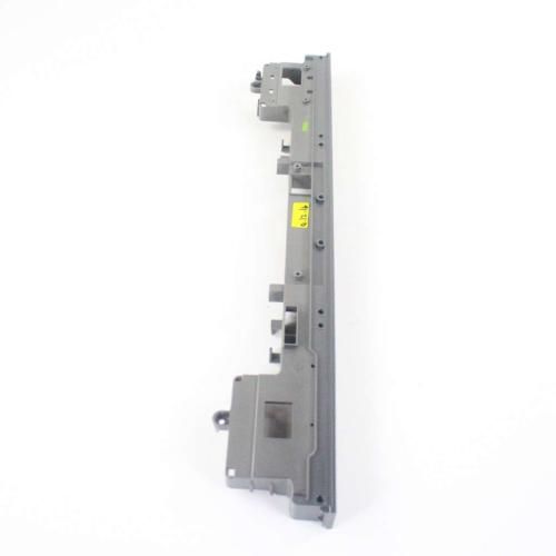 DD97-00467D Samsung Dishwasher Control Panel Assembly