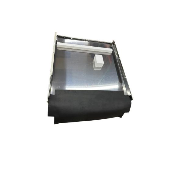 DD97-00489K Samsung Dishwasher Outer Door Assembly