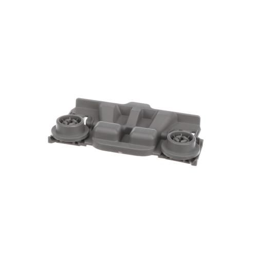 Samsung DD97-00507A Dishwasher Low Roller Assembly | HnKParts