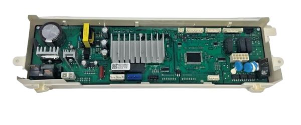 Samsung DD97-00547D Dishwasher Power Control Board Cover Assembly ...
