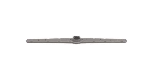 DD97-00558A Samsung Dishwasher Rotor Middle Assembly