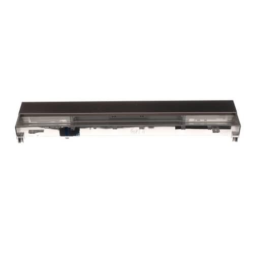 DD97-00590P Samsung Dishwasher Panel Box Assembly