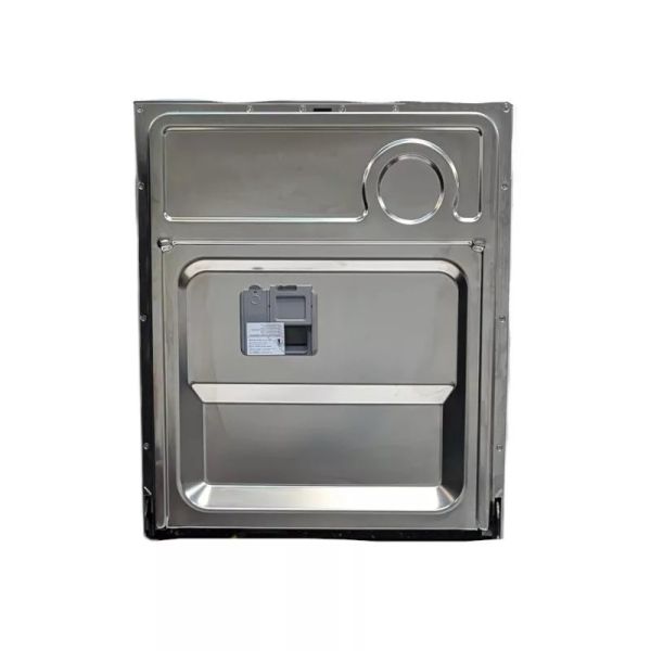 DD97-00603B Samsung Dishwasher Time Indicator Door Assembly DW9900R