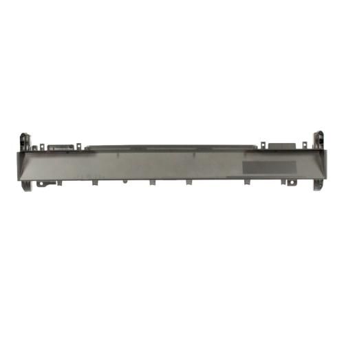 DD97-00610B Samsung Dishwasher Door Handle Assembly DW9900R