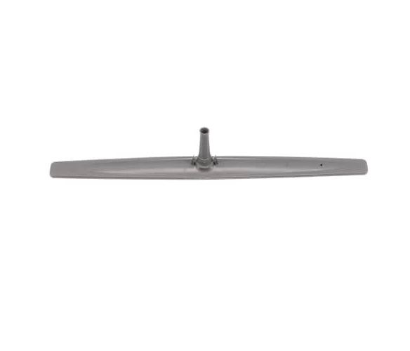 DD97-00617A Samsung Dishwasher Rotor Assembly