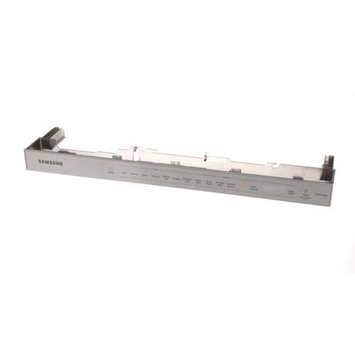 DD97-00641A Samsung Dishwasher Control Panel Assembly