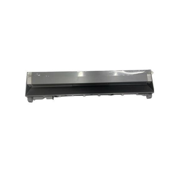 DD97-00761B Samsung Dishwasher Panel Box Assembly