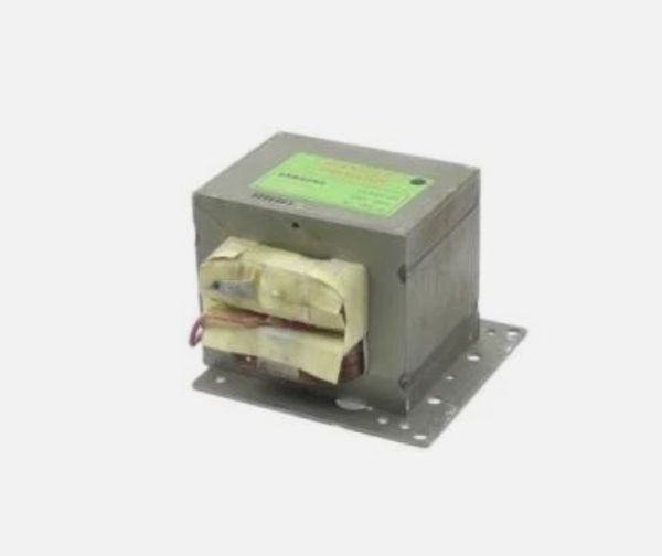 DE26-00080A Samsung High Voltage Transformer