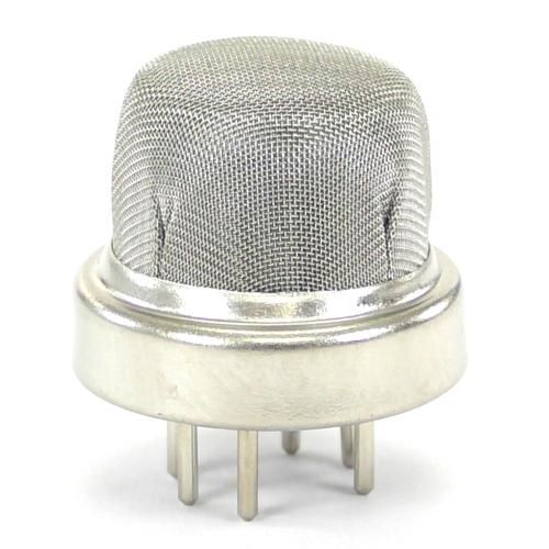 DE32-60011A Samsung Microwave Humidity Sensor