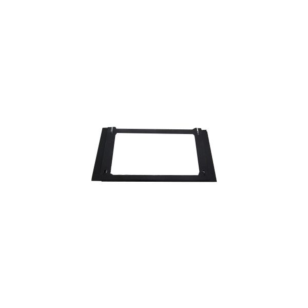 DE64-02972A Samsung Microwave Door C