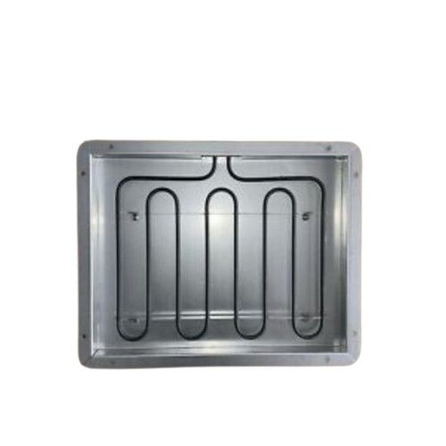DE81-09770A Samsung Oven Service-Bake Element