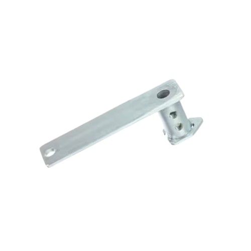 DE81-09850A Samsung Oven Service Rv Drive Arm