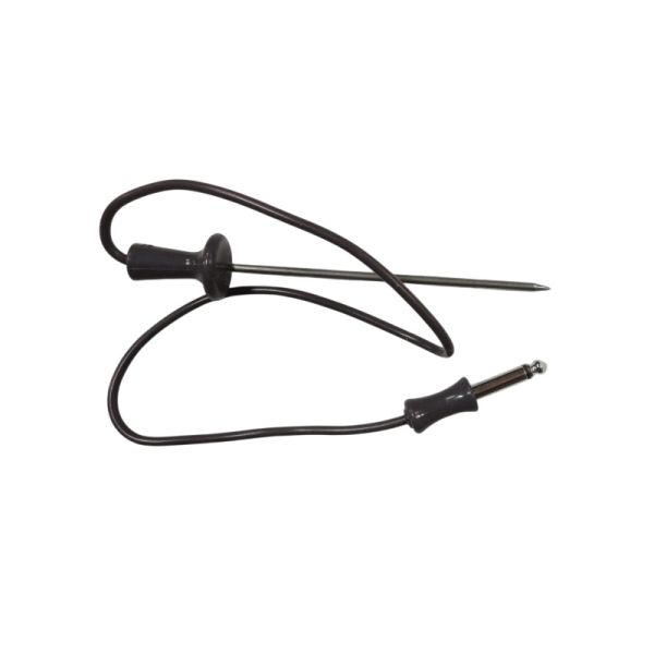 DE81-10136A Samsung Range SVC Meat Probe