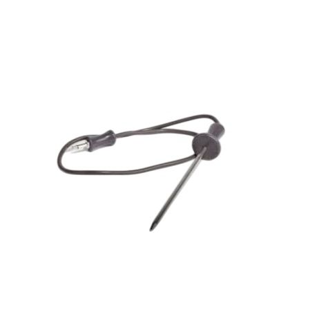 DE81-10137A Samsung Wall Oven Service Meat Probe