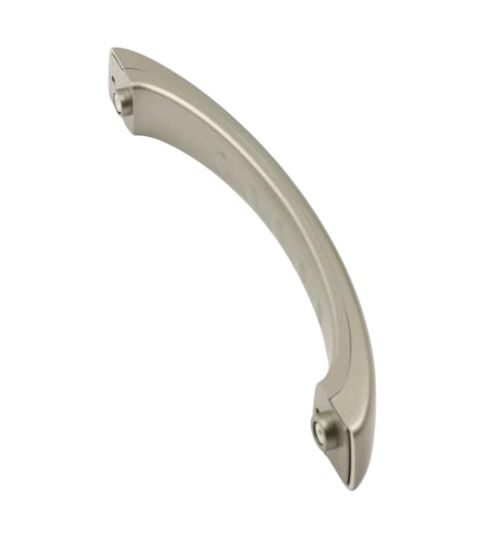 DE94-01359D Samsung Microwave Door Handle Assembly