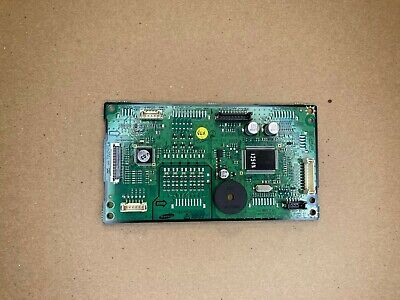 DE94-03610B Samsung Pcb-Eeprom De94-03610b