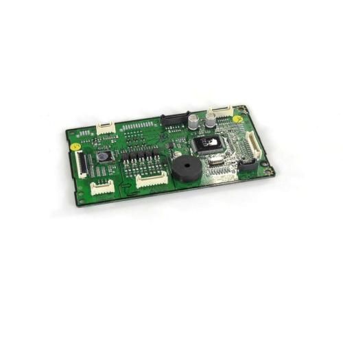 DE94-03610C Samsung Range PCB Assembly EEPROM