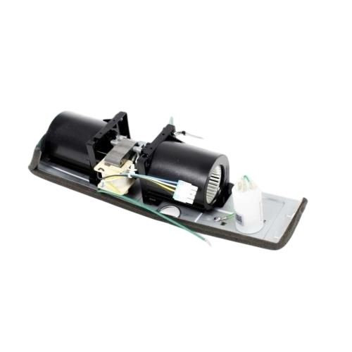 DE94-04023B Samsung Microwave Bracket Venting Kit
