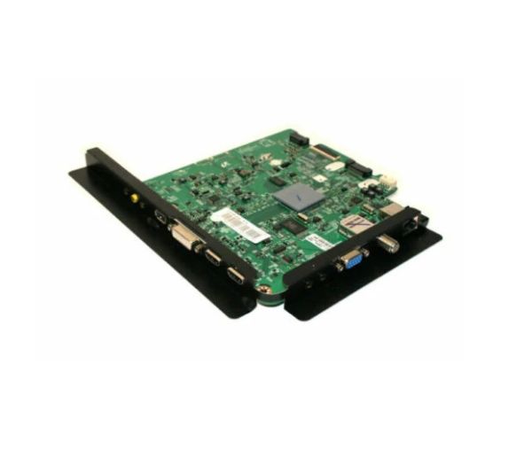 DE94-04819B Samsung Oven Door Module