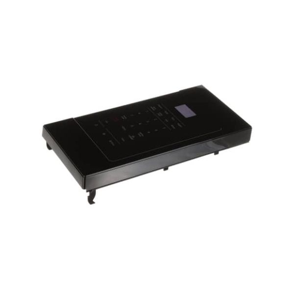 DE94-05151B Samsung Microwave Control Panel Assembly