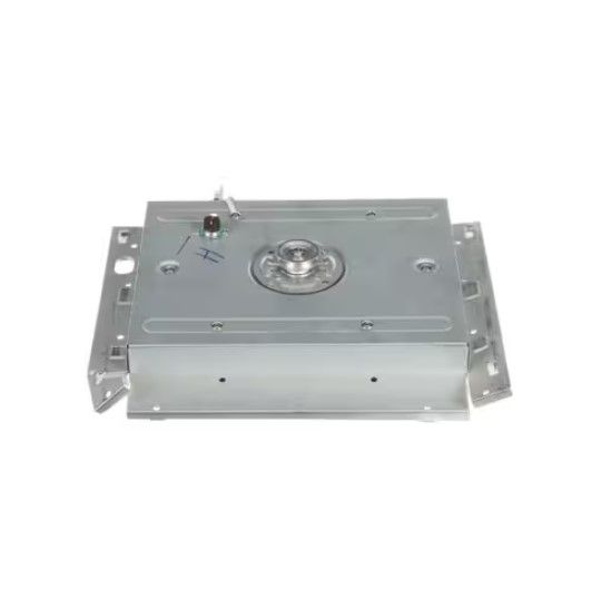 DE97-00566H Samsung Microwave Casing Assembly