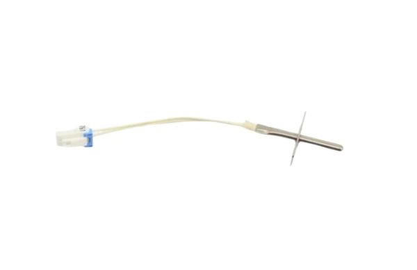 Samsung DG32-00004D Oven Temperature Sensor | HnKParts