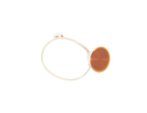 DG32-00005D Samsung Range Induction Coil Temperature Sensor