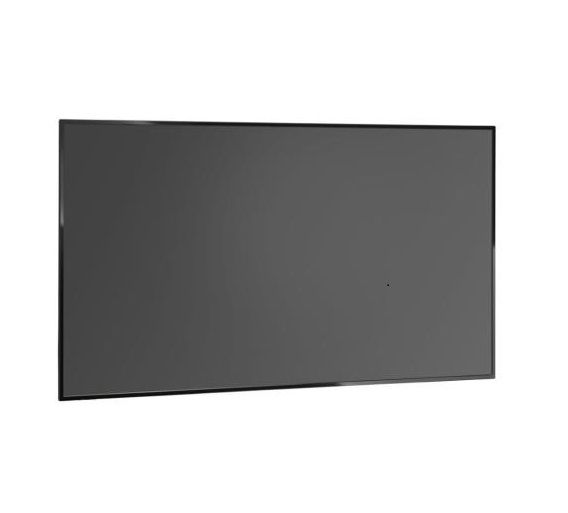 DG92-01429A Samsung Microwave PBA Module Assembly Touch NE9100D Series 7I