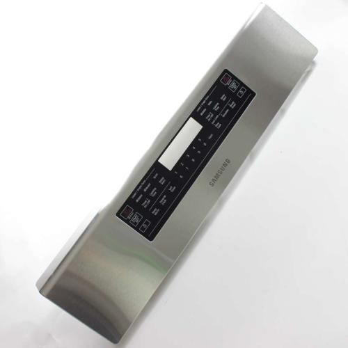 DG94-01022H Samsung Range Control Panel Assembly