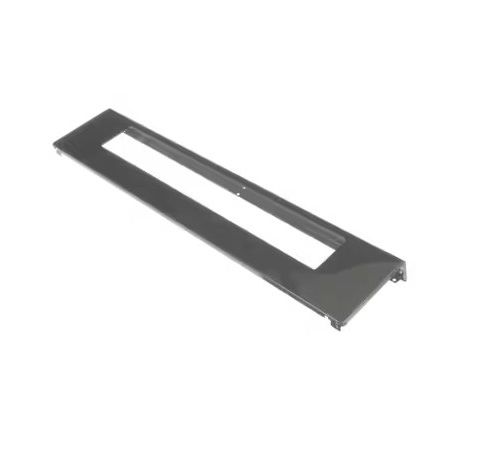 DG94-02611G Samsung Microwave Control Panel Sub Assembly NX58M6650WG B
